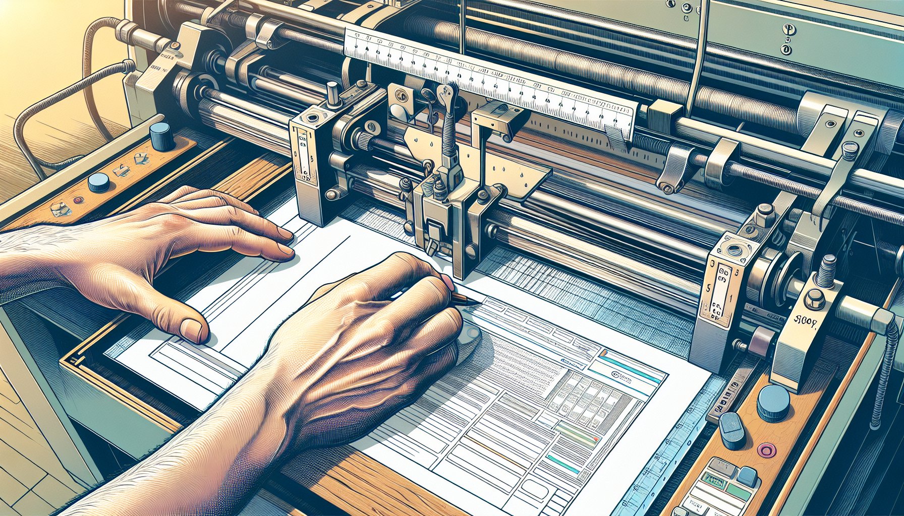 Silhouette Registration Marks Problem | The Craft Chronicle